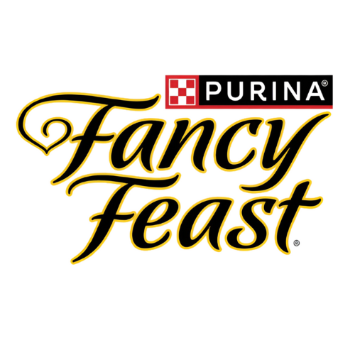 שימורים לחתול FANCY FEAST – קטופיה ישראל | מזון וציוד לחתולים Catopia